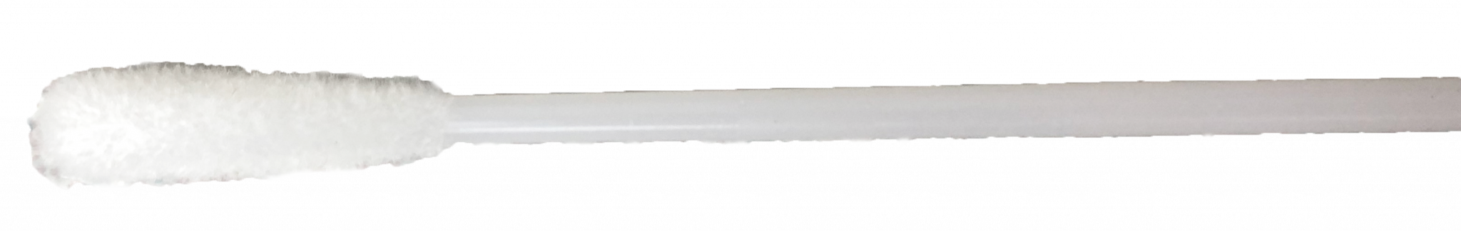 Isohelix™ BuccalFix RNA - RFSS - Isohelix