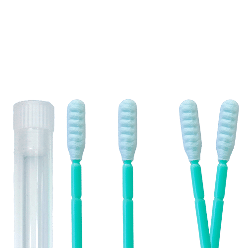 Isohelix™ DNA/RNA Buccal Swabs - MS-01/02/03