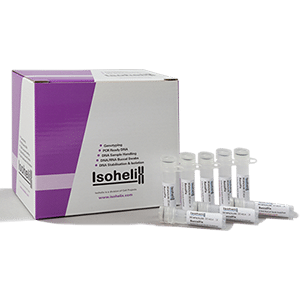 Isohelix™ StoolFix - STF
