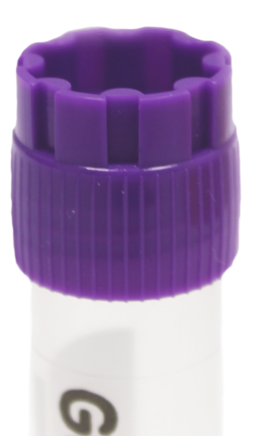 Isohelix Automation & High-Throughput Tubes & Caps