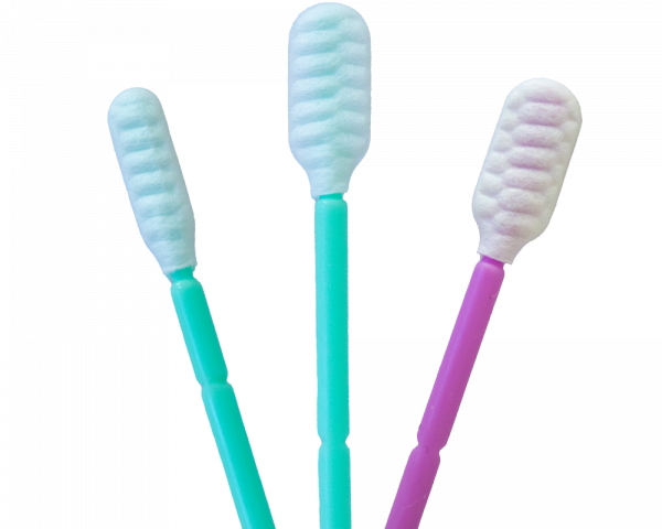 Microbiome Products | Isohelix