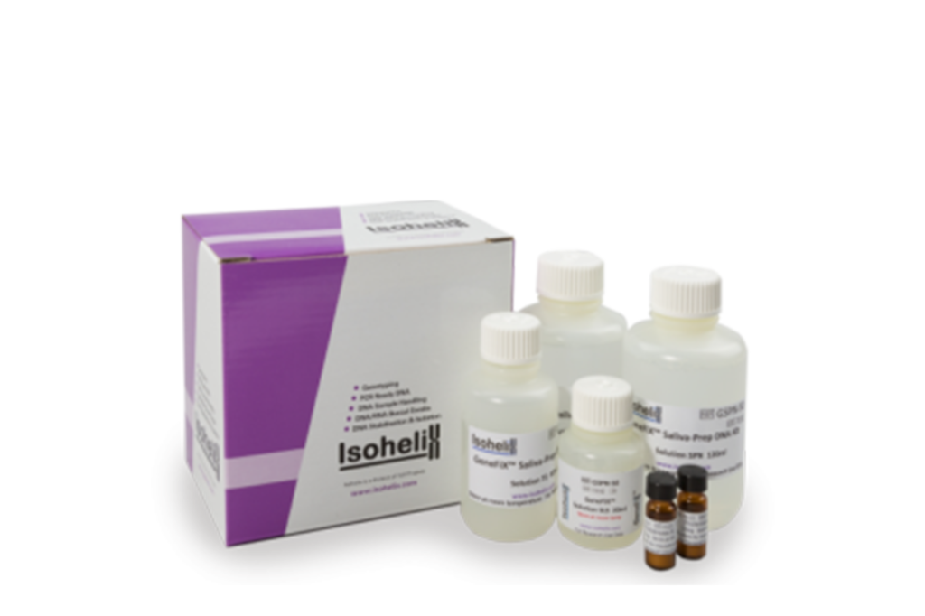 Research Spotlight : Exploring the legacy of African and Indigenous ...